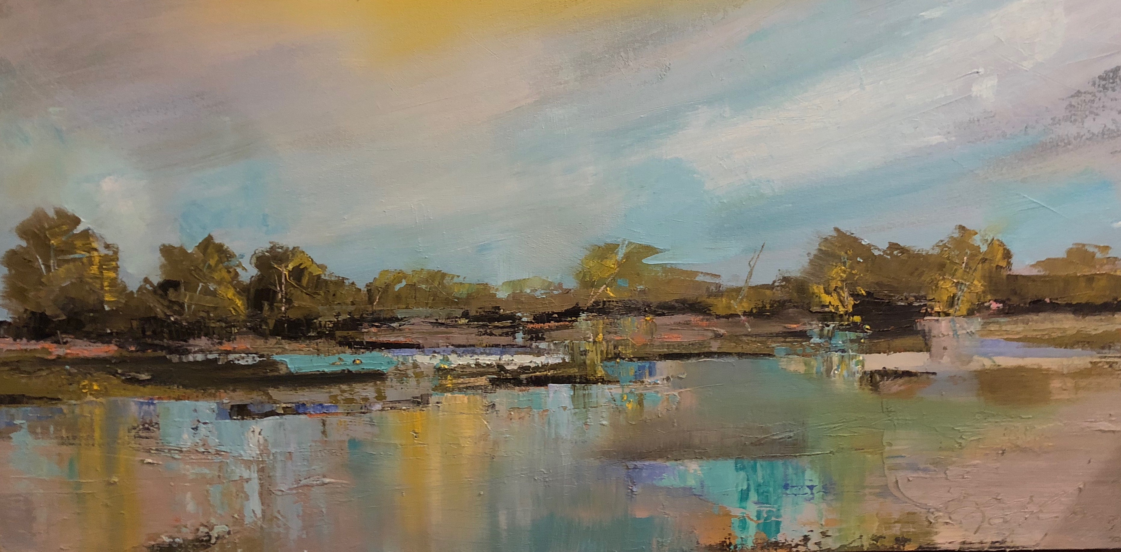 img_3917 – Lindsay H Jones Fine Art