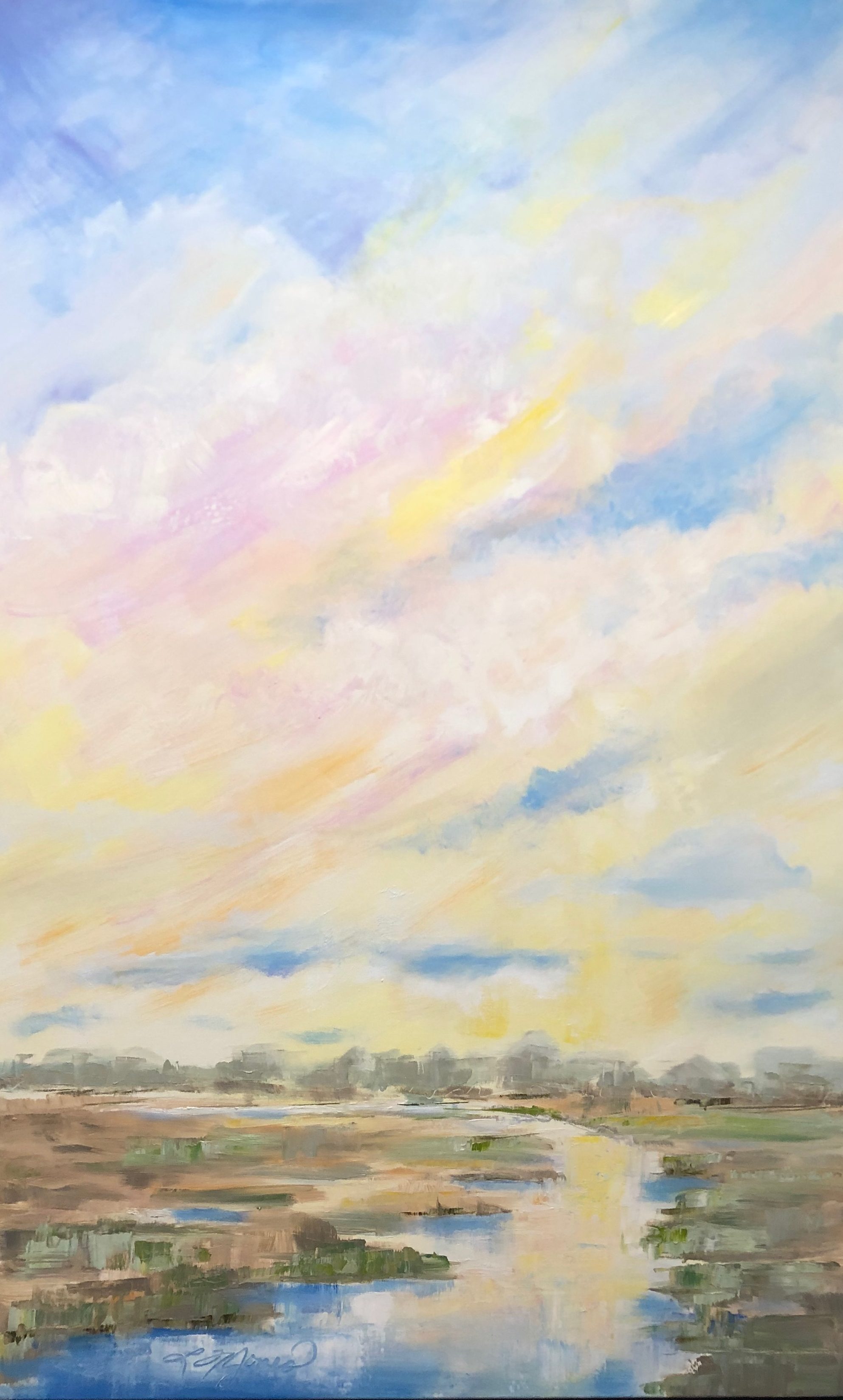 IMG_5822 – Lindsay H Jones Fine Art